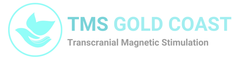 Contact TMS Gold Coast | Book an Appointment Today